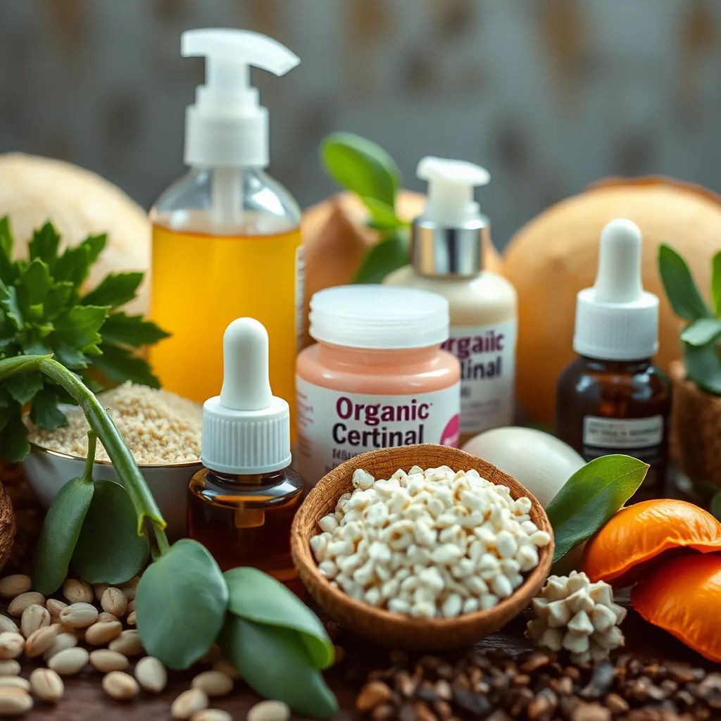 Understanding Real Cosmetics: Impact and Trends