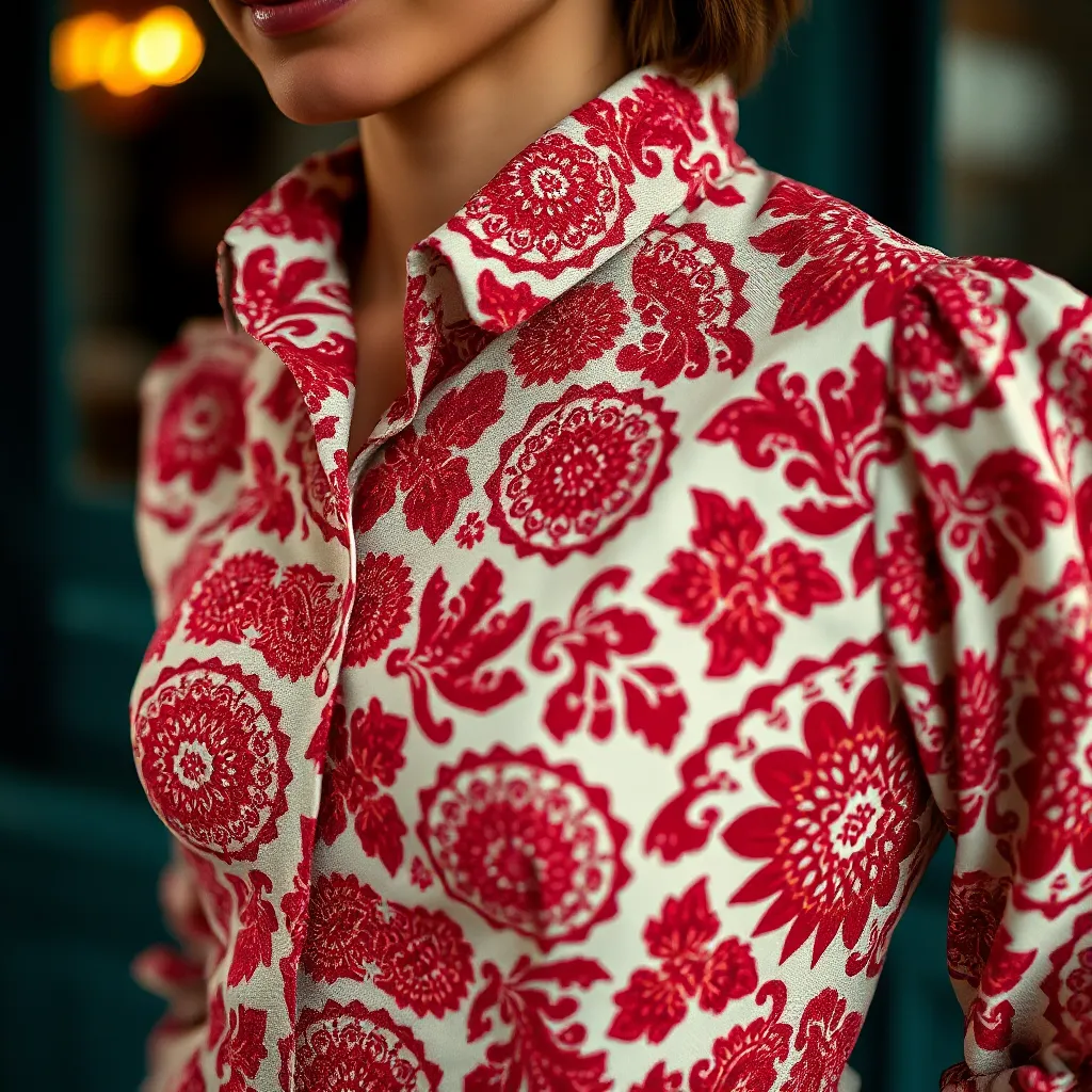 Tunic Dresses: A Perfect Match for Petite Styles