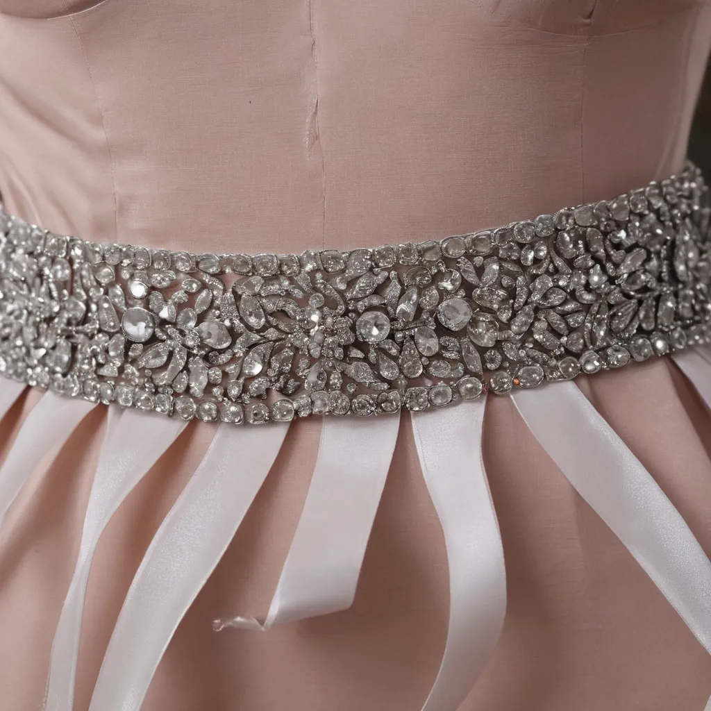 The Importance of Bachelorette Party Sashes and Tiaras