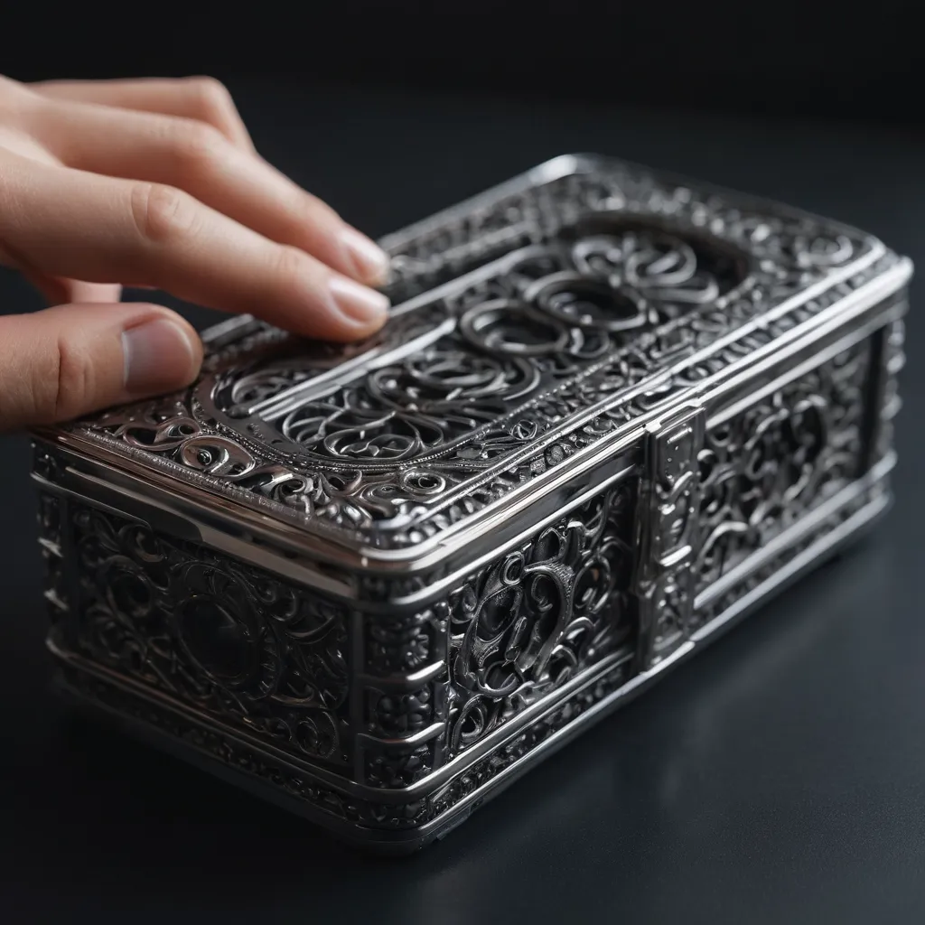 The Ultimate Guide to Lash Case Holders